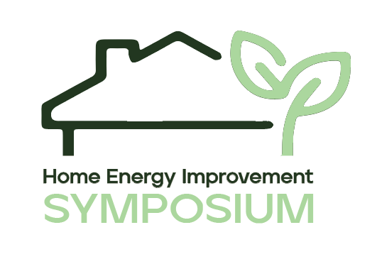 Home Energy Improvement Symposium - Wasaga Beach Climate Action Team